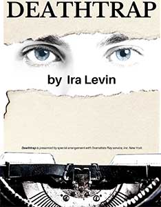 Village Players Theatre